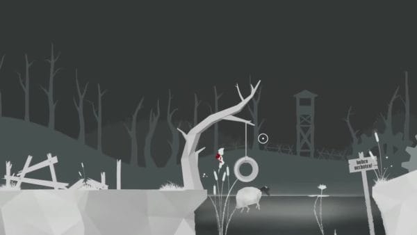 Albert & Otto Review - W2Mnet