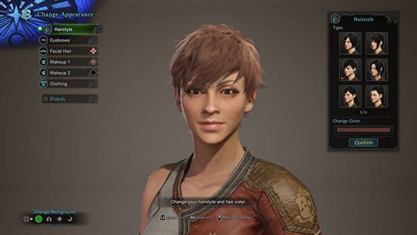 Monster Hunter World Review - W2Mnet