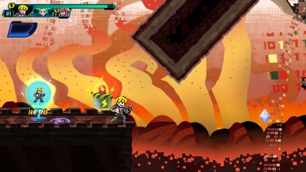 Code Shifter Review - W2Mnet