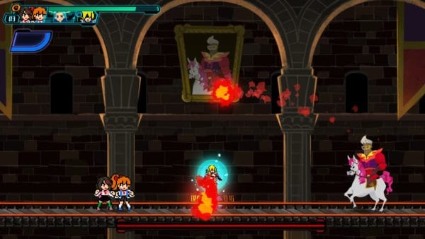 Code Shifter Review - W2Mnet