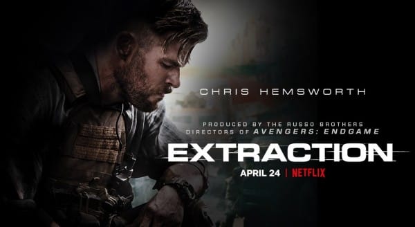 Ciudad Graphic Novel And Extraction Review - W2Mnet