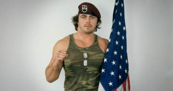 The Year in Wrestling 2021 and Remembering Corporal Kirchner - W2Mnet