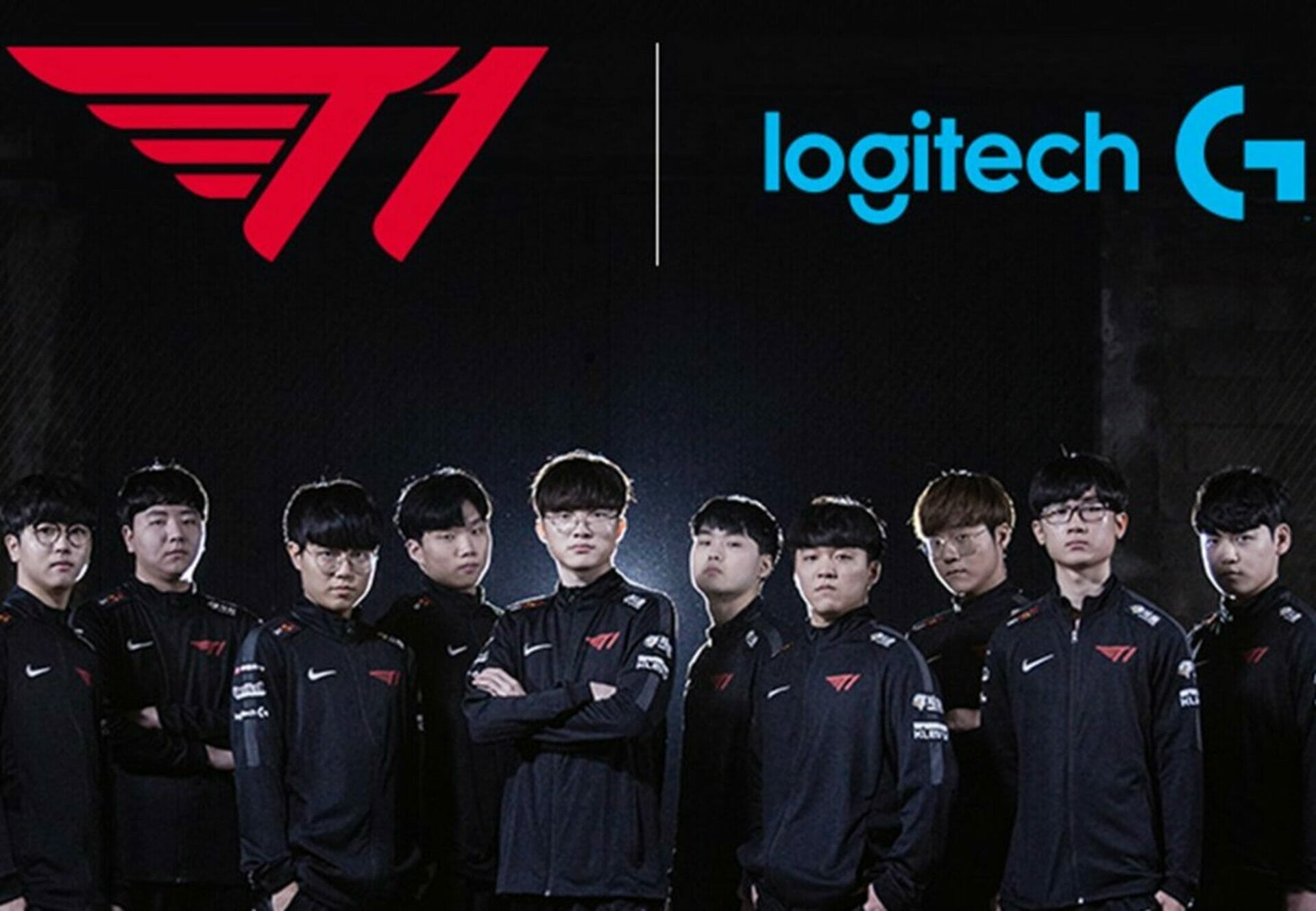 MSI Field Continues to Come Together - W2Mnet